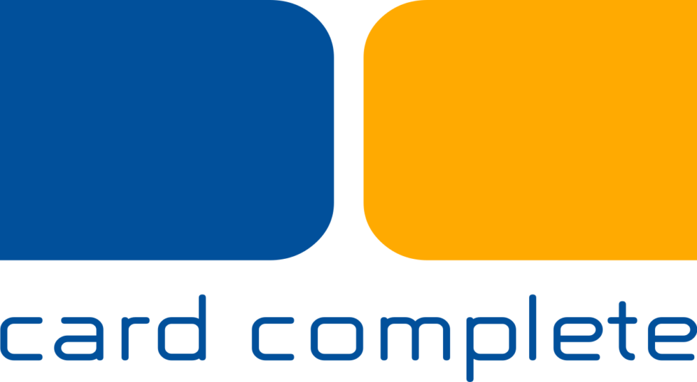 cardcomplete | Select2Pay